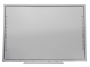 Interaktívna tabuľa Pro-Board 78 :: Interaktívna trieda.sk